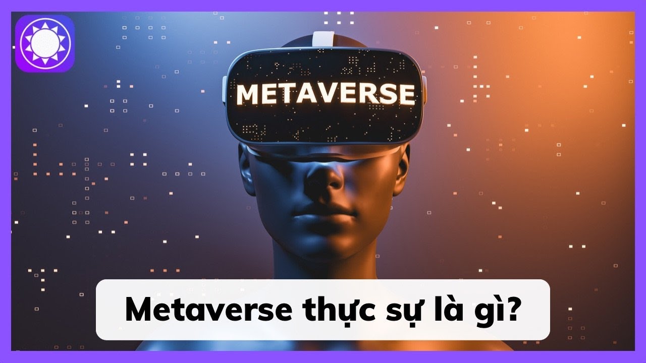 Tìm hiểu về Metaverse: Quá khứ và tương lai – ADA Bamboo