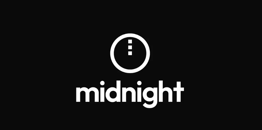 Hé Lộ Midnight: Giải Mã Chi Tiết Về Airdrop Bí Ẩn Của Cardano Và Tương ...