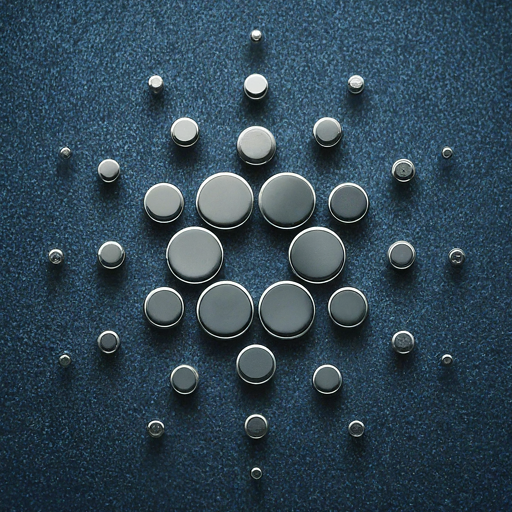 Cardano Node 9.1.0 – ADA Bamboo