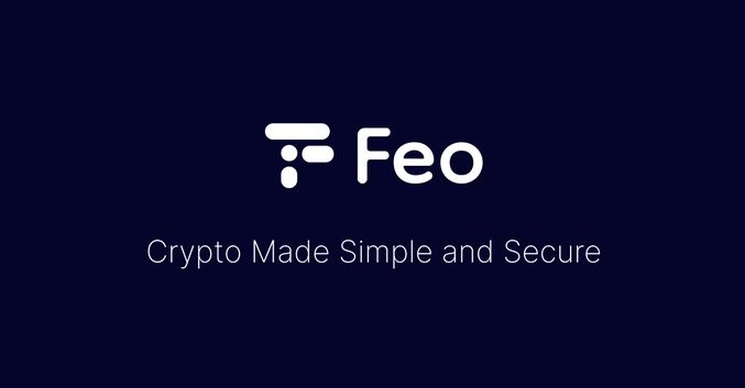 Flac Finance thông báo đổi tên thành Feo – ADA Bamboo